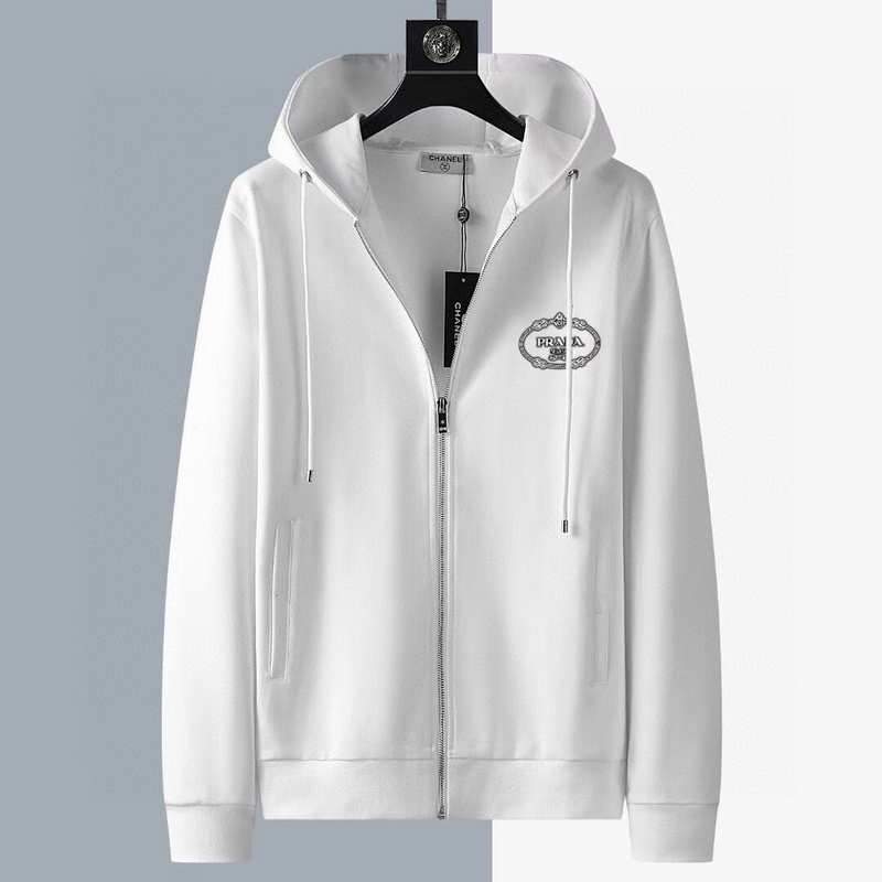 Prada M-5XL kdtr22 (1)-Fashion丨QiQi